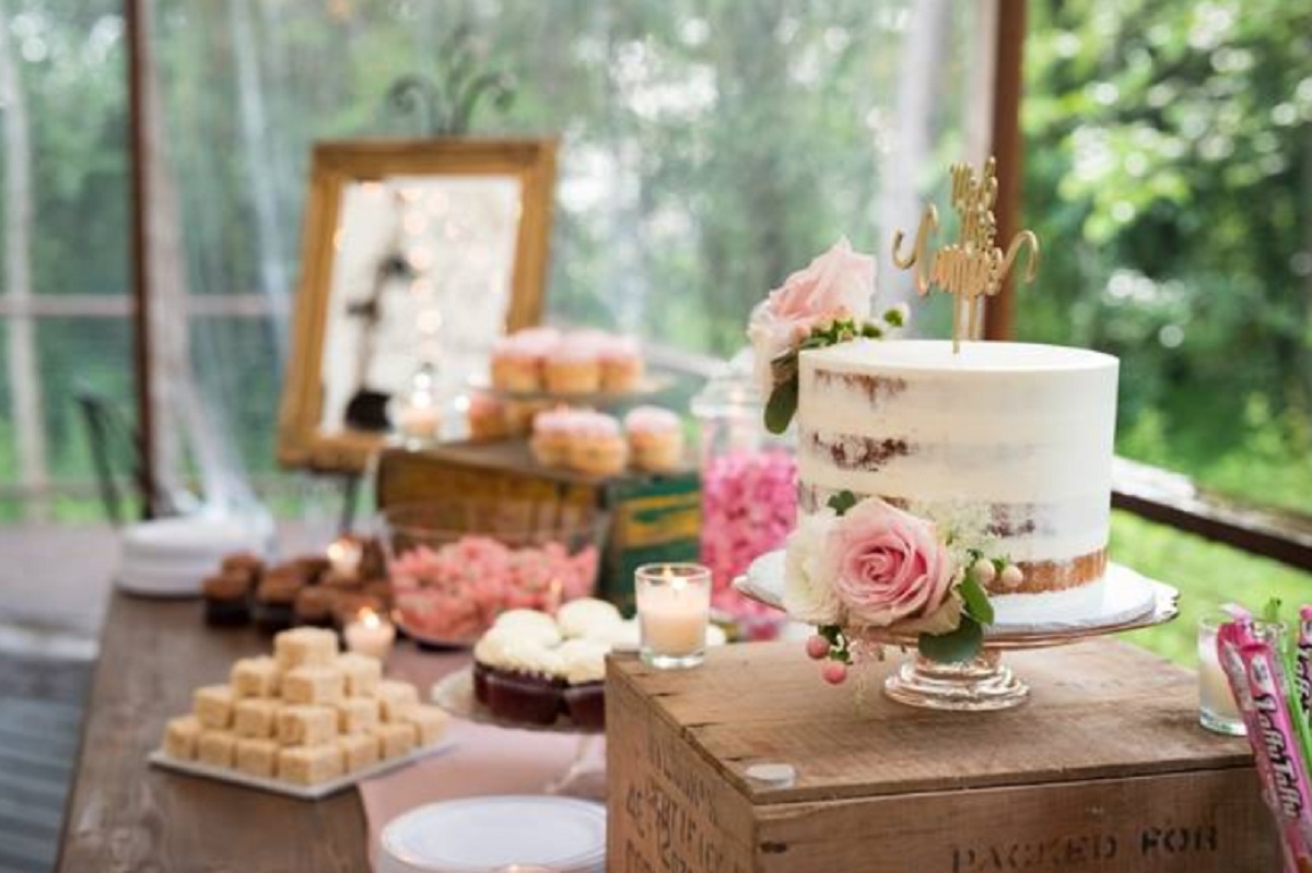 Questions You Need to Ask Your Wedding Cake Baker